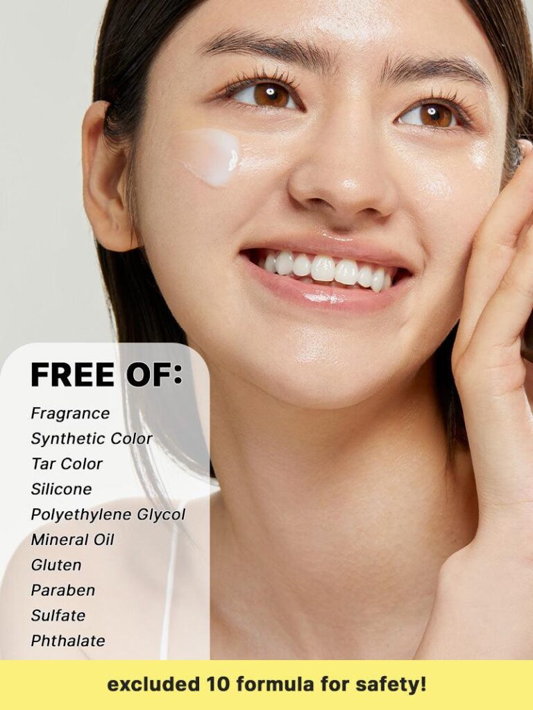 [COSRX] ADVANCED SNAIL 92 ALL IN ONE CREAM | K-Beauty Kenya