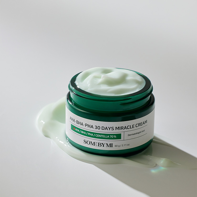 [COSRX] Pure Fit Cica Cream 50ml | K-Beauty Kenya