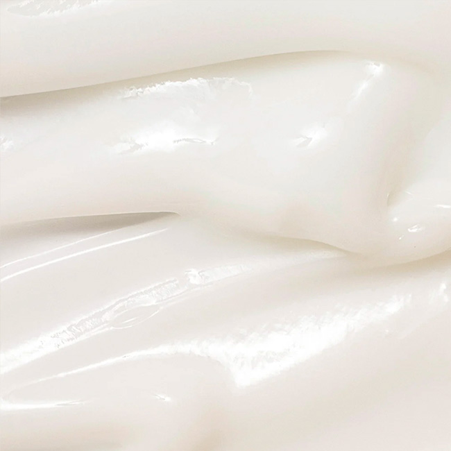 [Beauty of Joseon] Dynasty Cream 50ml | K-Beauty Kenya